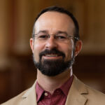 Meet the team | Office of the Executive Vice Chancellor for ...