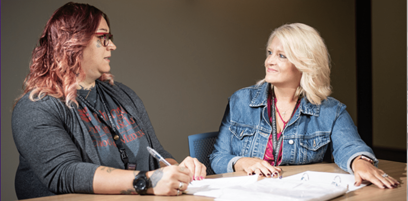 Medical assistant apprenticeship program nationally recognized | Office ...