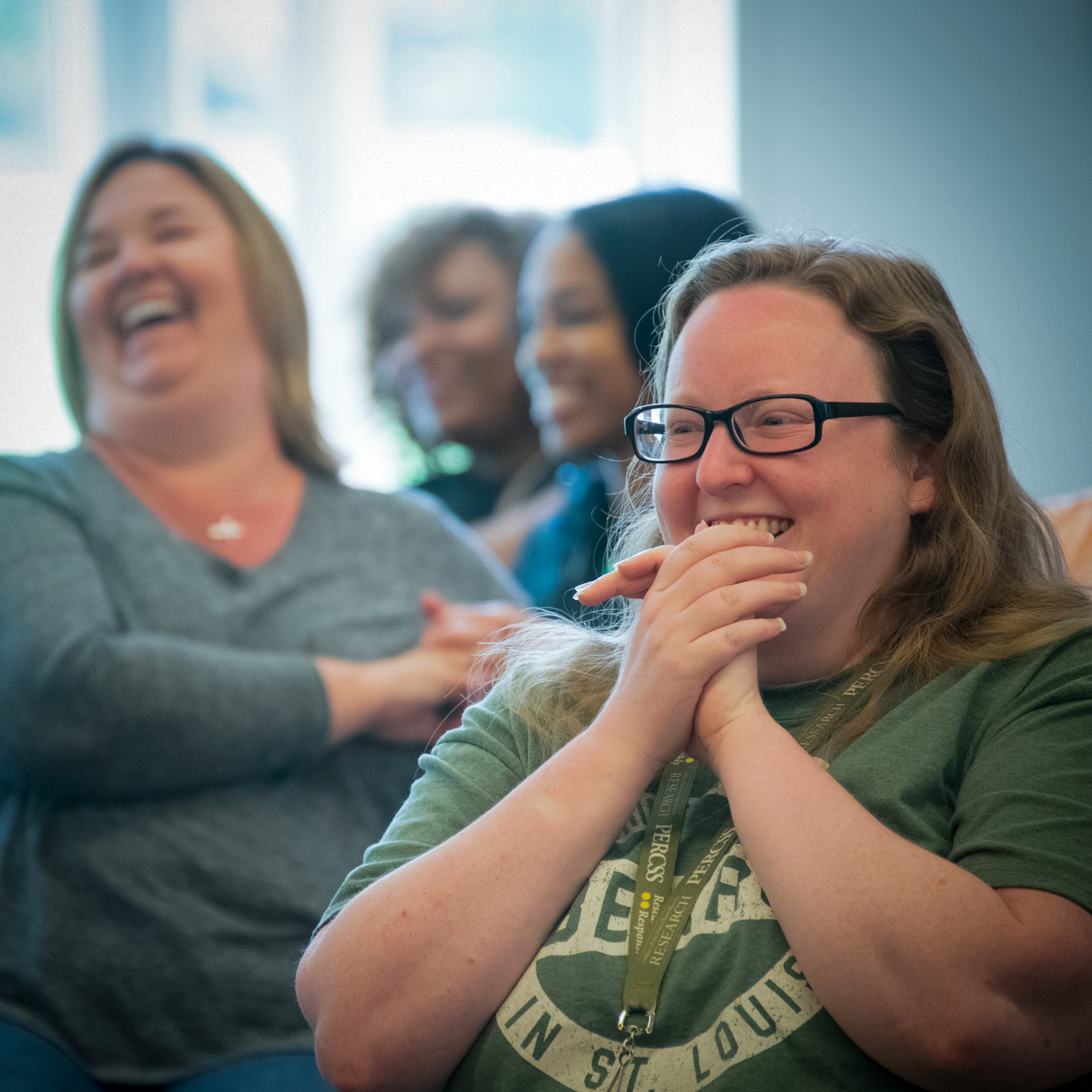 About | Office of the Executive Vice Chancellor for Administration ...