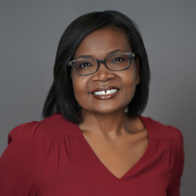 People Archive | Page 3 of 11 | Office of the Executive Vice Chancellor ...