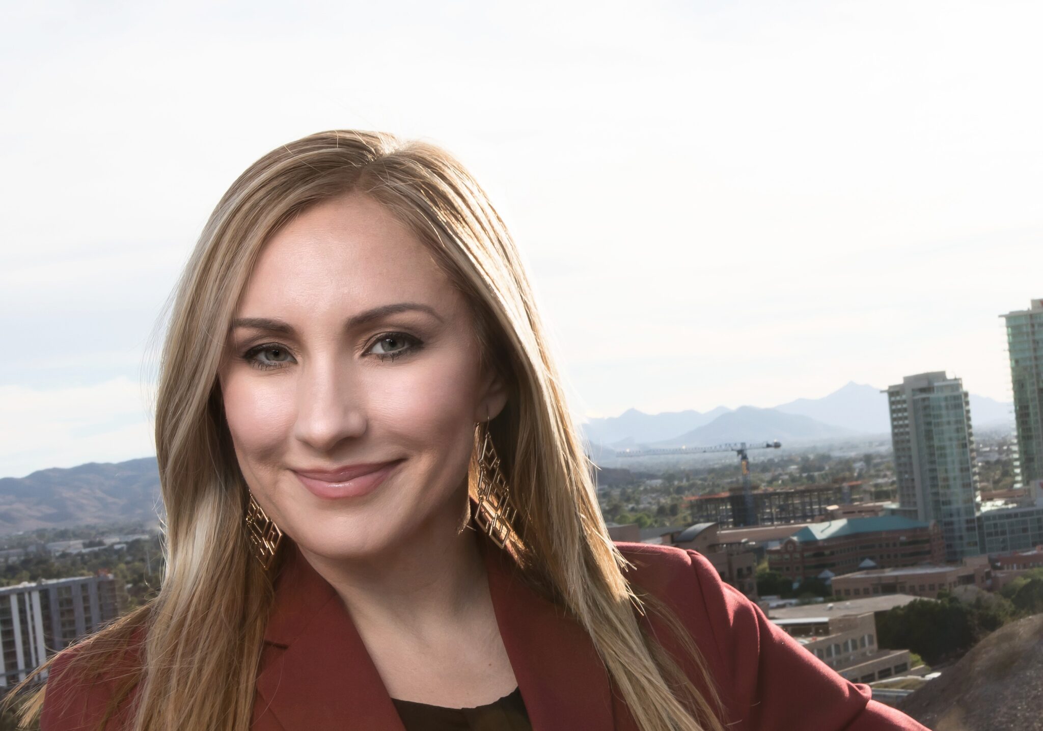 Meet the team | Office of the Executive Vice Chancellor for ...